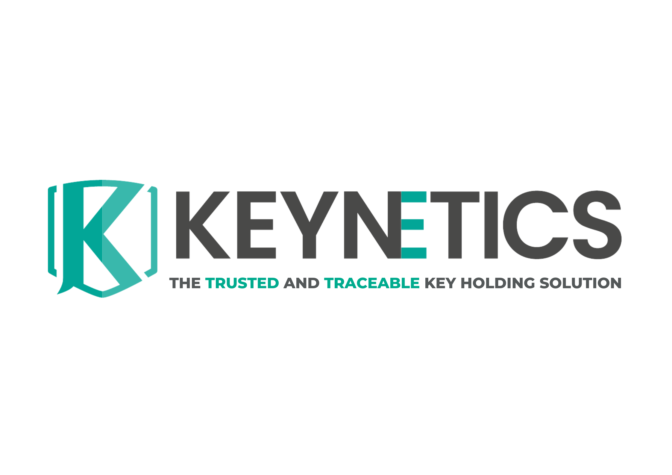 Platform Login - Keynetics