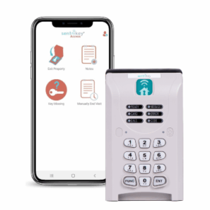 Platform Login - Keynetics