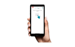 Platform Login - Keynetics