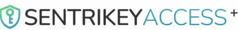Platform Login - Keynetics