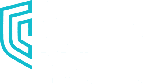 Key Safe Access Control Systems - Keynetics